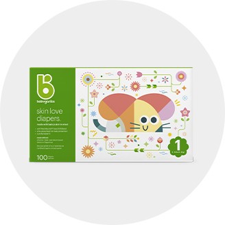 Target Clean : Target