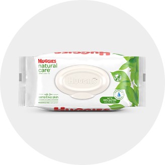 Target Clean : Target