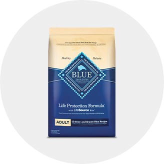 Target Clean : Target