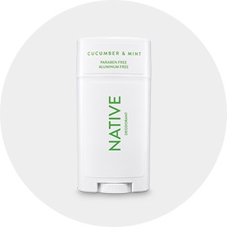 Target Clean : Target