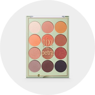 Target Clean : Target