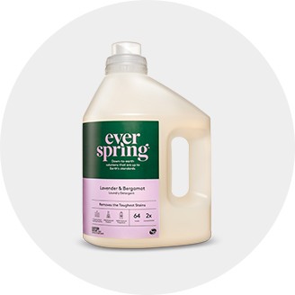 Target Clean : Target