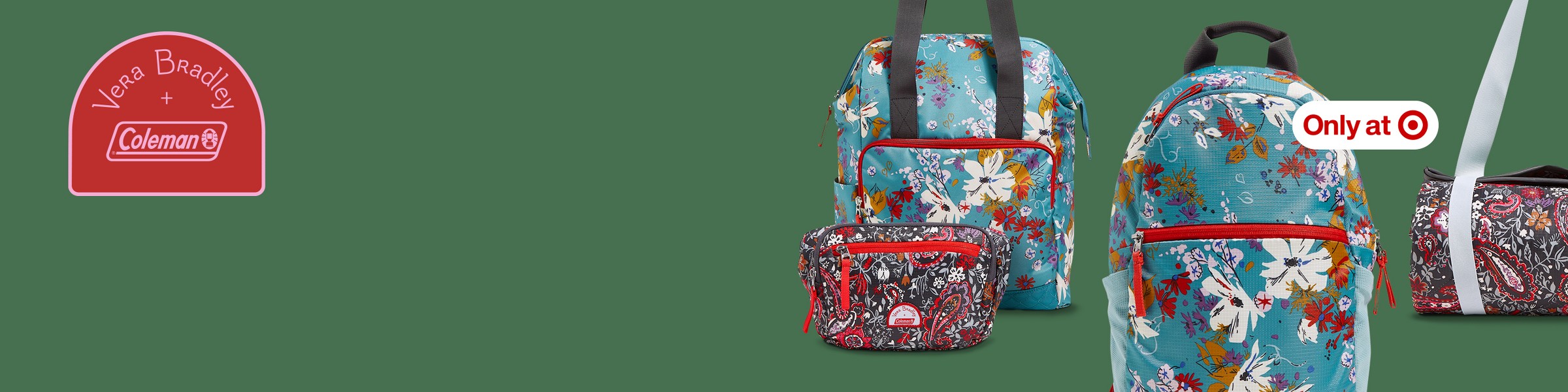 Backpacks : Target