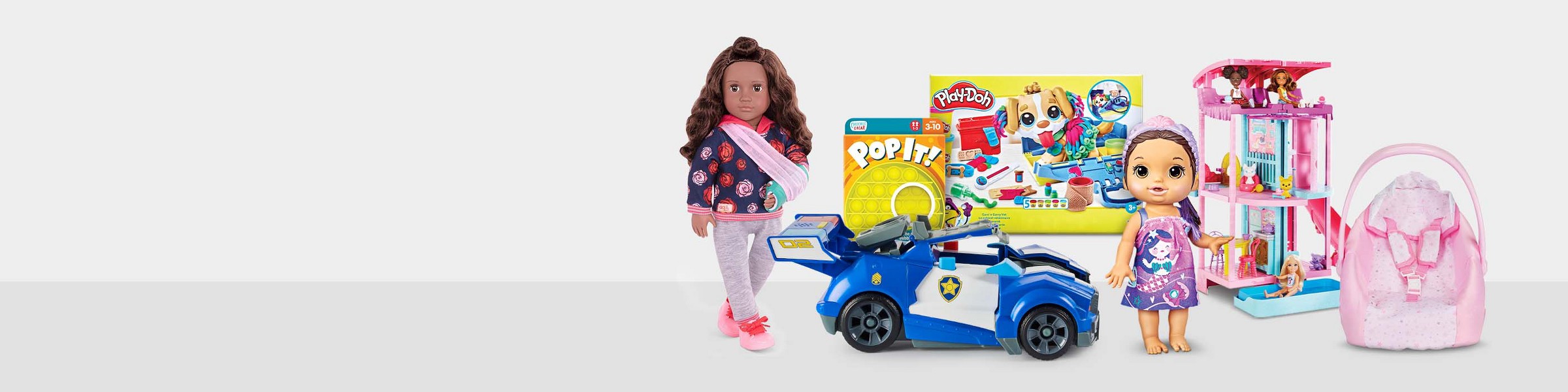 Toy Deals : Target