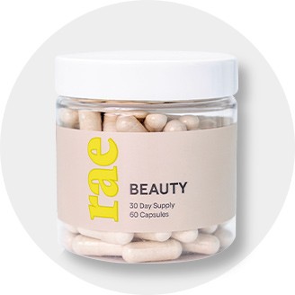 Vitamins & Supplements : Target