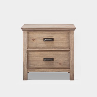 Bedroom Furniture Sets & Collections : Target