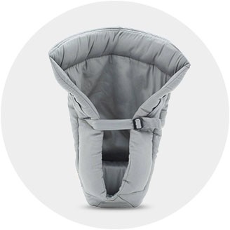 Baby Carriers : Target