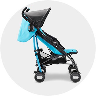 Strollers : Target
