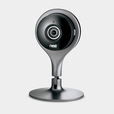 Security Cameras & Systems : Target