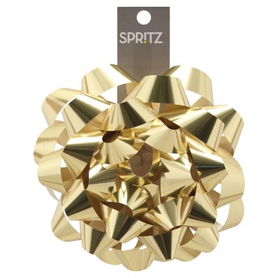 Wrapping Paper & Gift Bags : Target