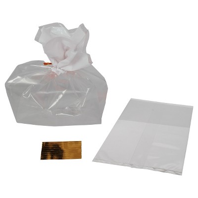 Party Favors : Target