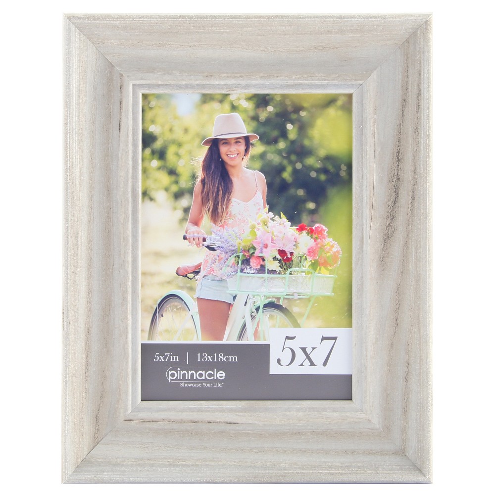 Pinnacle Frame UPC & Barcode | upcitemdb.com