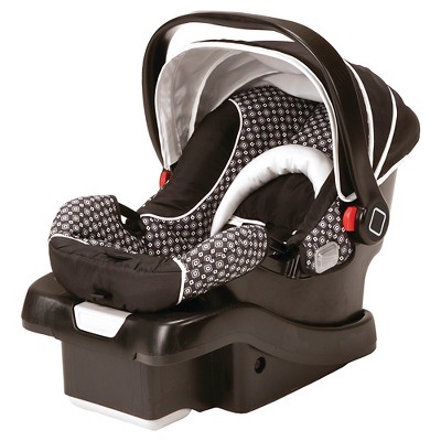 Safety 1st : Car Seats : Target