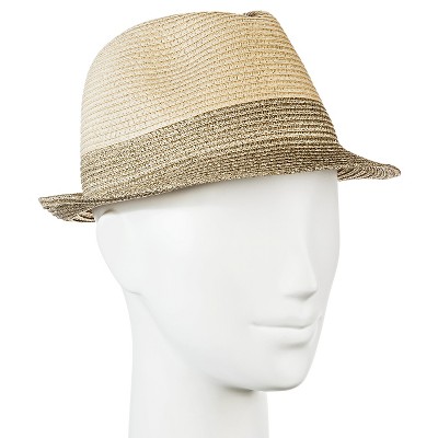 womens straw hats : Target