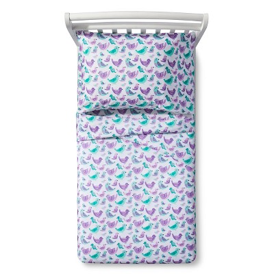 Toddler Bedding : Target