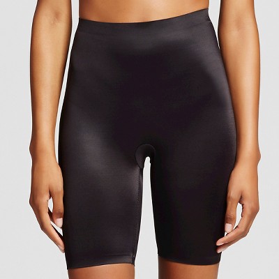 Women's Slips & Shapewear : Target