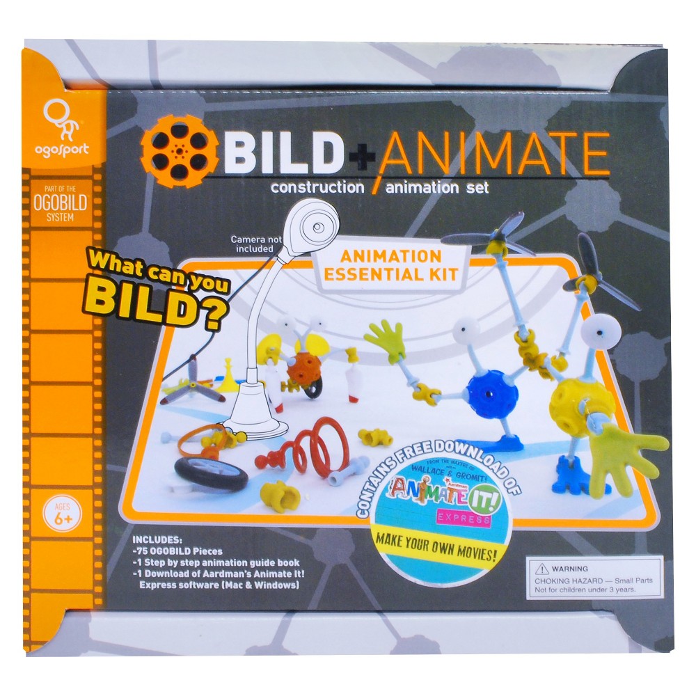 Ogo Sport UPC & Barcode | upcitemdb.com