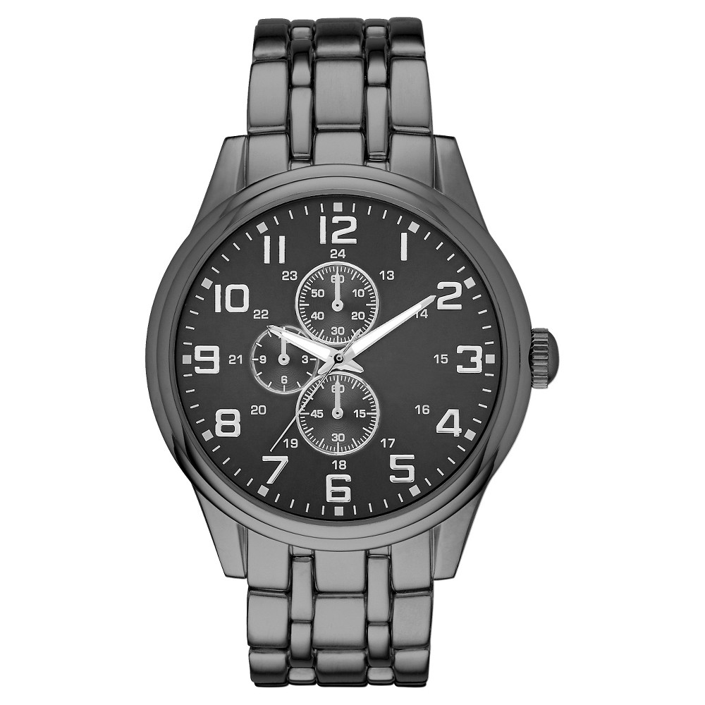 Merona UPC & Barcode | upcitemdb.com