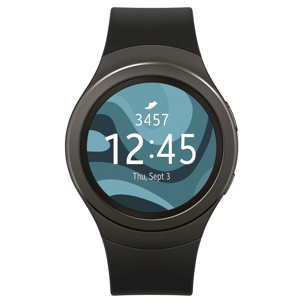 Samsung Smart Watches UPC & Barcode | upcitemdb.com