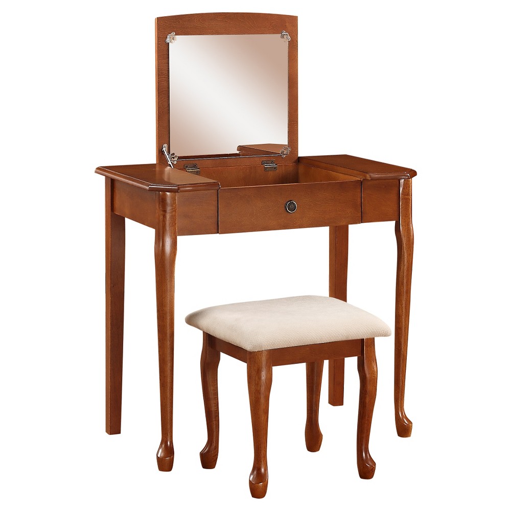 Linon Vanities & Vanity Benches UPC & Barcode | upcitemdb.com