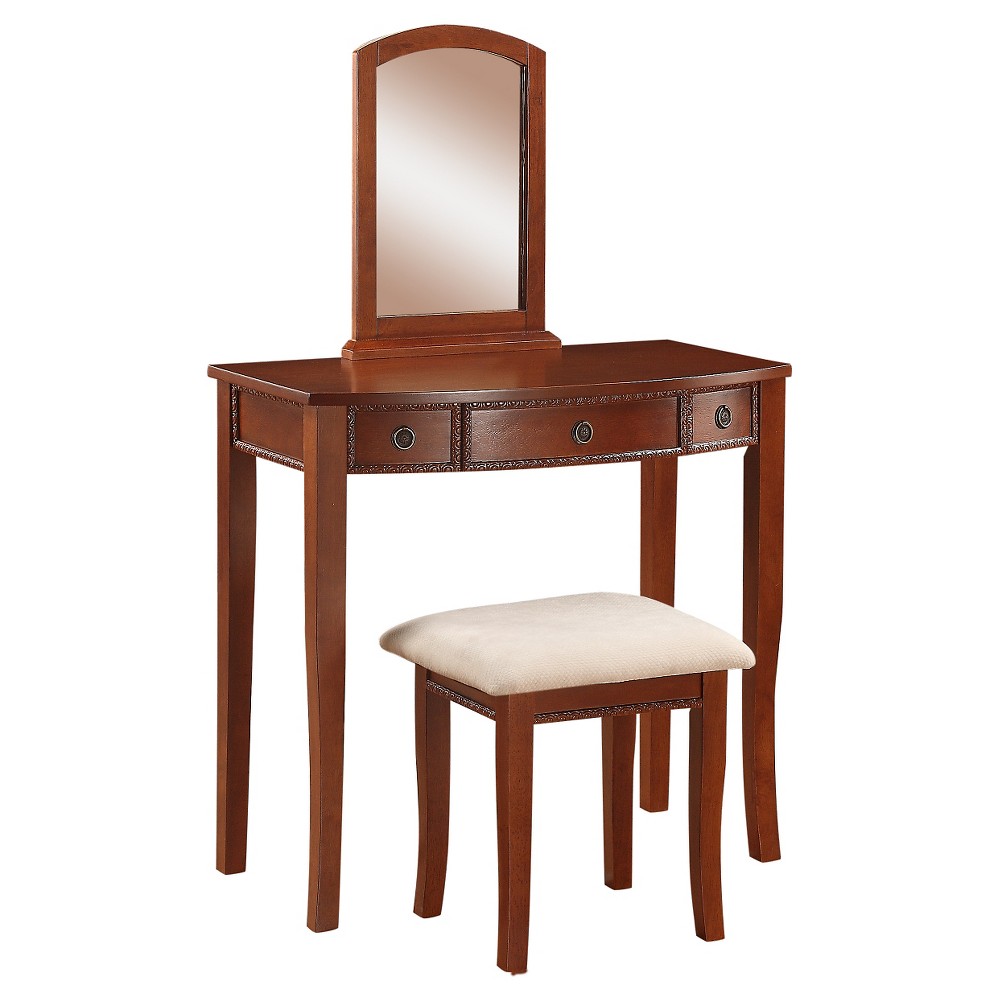 Linon Vanities & Vanity Benches UPC & Barcode | upcitemdb.com