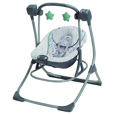 Baby Swings : Target