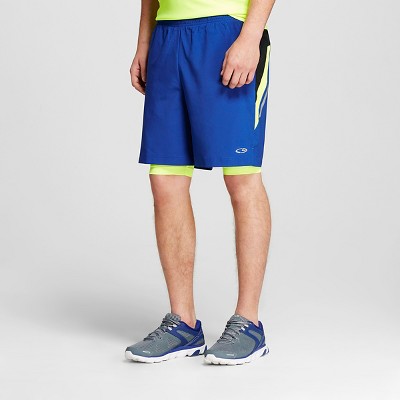 Target Inventory Checker – BrickSeek