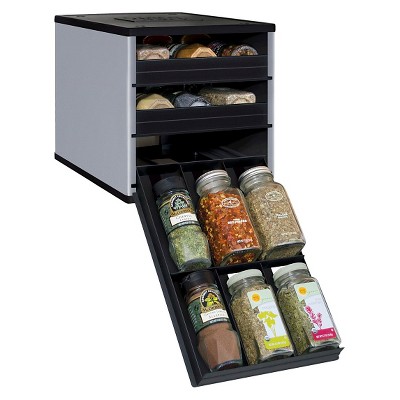 Spice Racks, Kitchen Storage, & Dining : Target