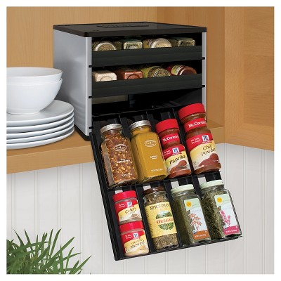 Spice Racks, Kitchen Storage, & Dining : Target