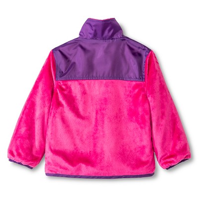 girls winter coats : Target