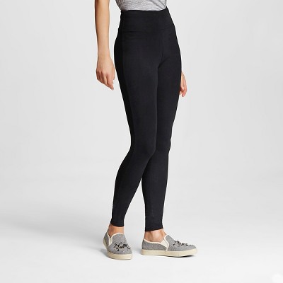 Women's Pants : Target