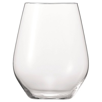 Wine Glasses : Target