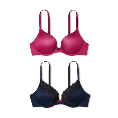 Women's Bras : Target