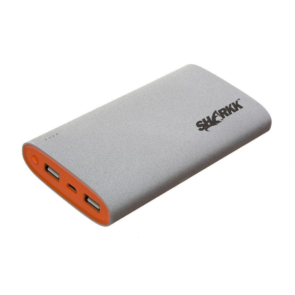 SHARKK UPC & Barcode | upcitemdb.com