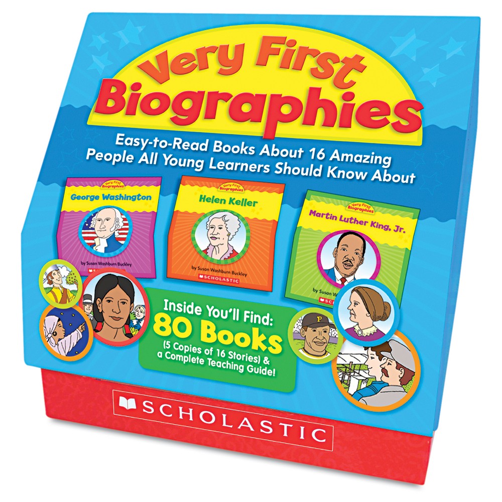 SCHOLASTIC INC. UPC & Barcode | upcitemdb.com