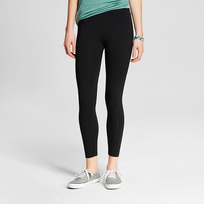Women's Pants : Target