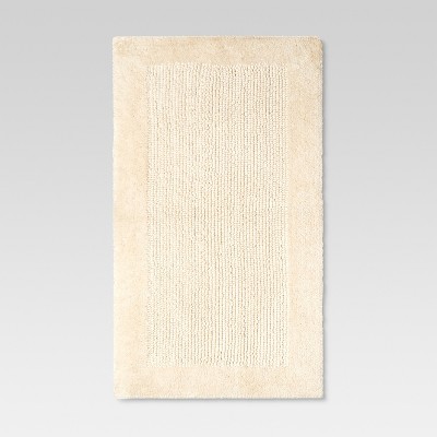 Bamboo Floor Mats Target – Clsa Flooring Guide