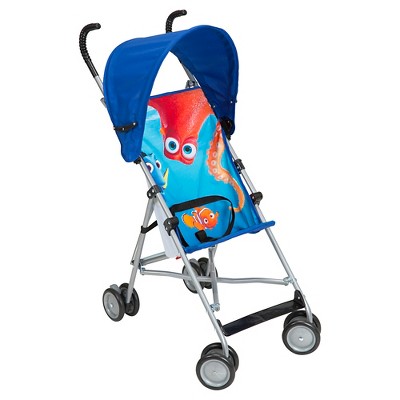 lightweight double umbrella stroller : Target