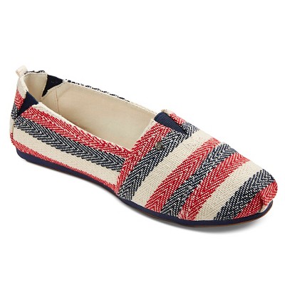 mad love shoes : Target