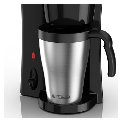 starbucks travel coffee mugs : Target