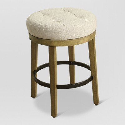 Bar Stools & Counter Stools : Target