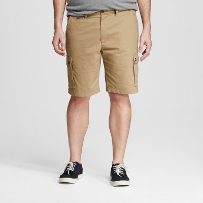 Shorts, Men's Clothing : Target