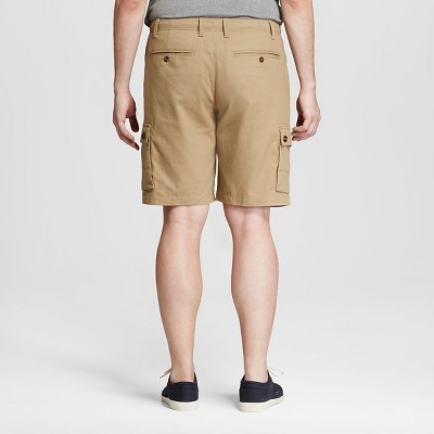 Shorts, Men's Clothing : Target