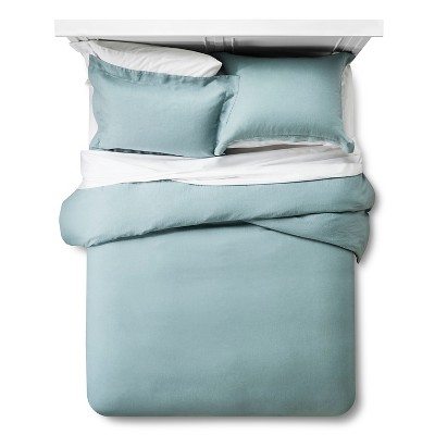 Comforters : Target