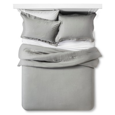 Comforters : Target