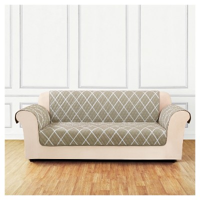 sofa headrest covers : Target