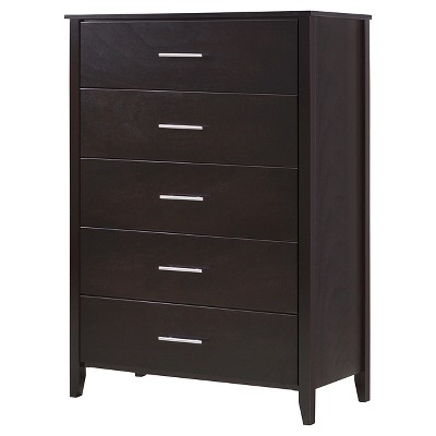 chest of drawers : Target