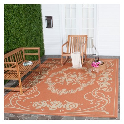 9x12 outdoor rug : Target