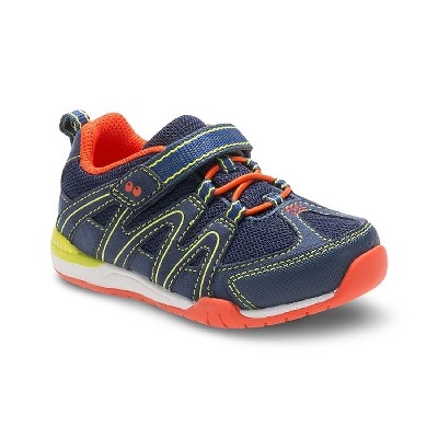 Toddler Boys' Shoes : Target