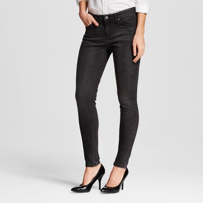Women's Jeans : Target